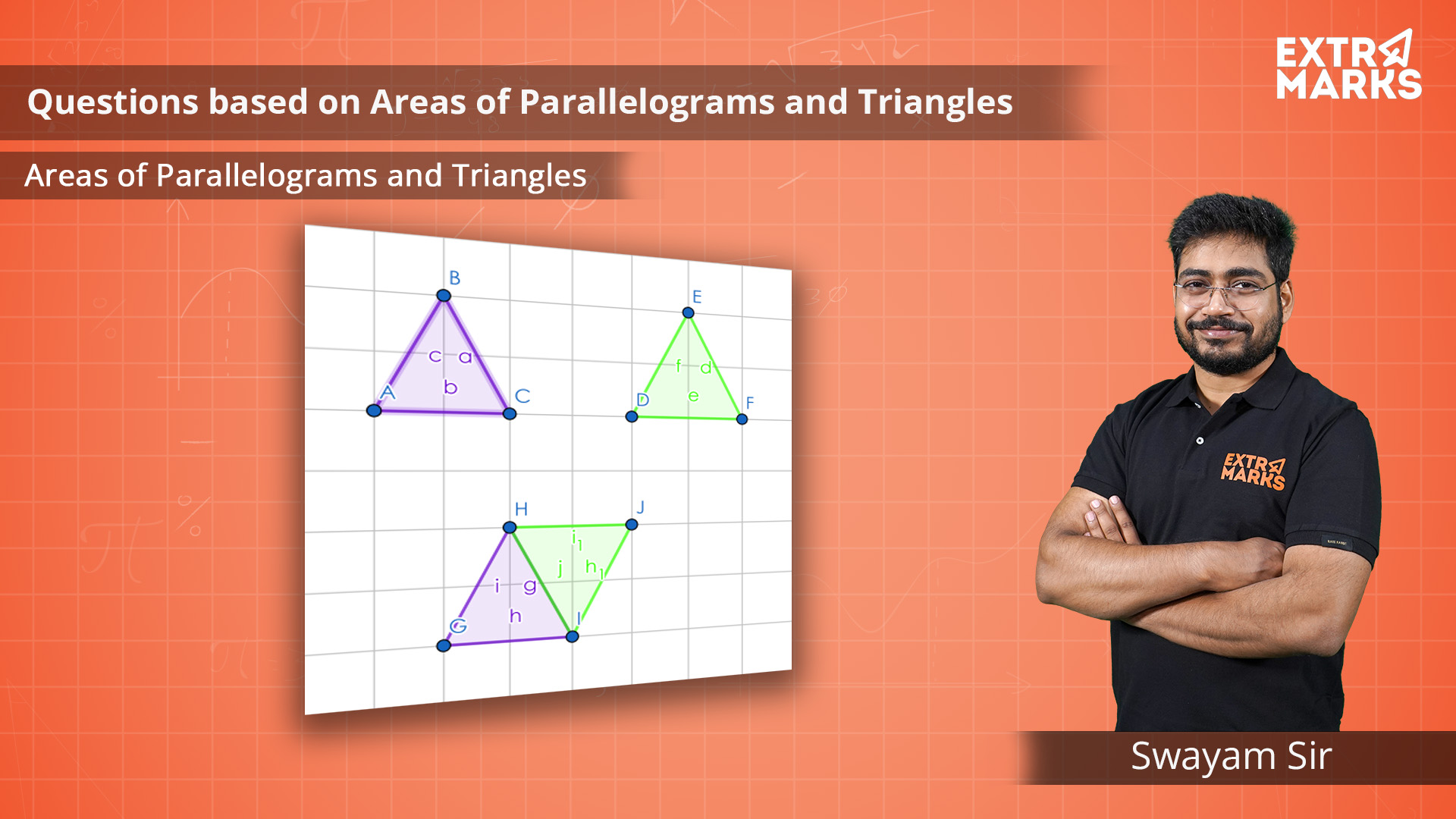 Why did such a large number of international leaders attend the inauguration? what did it ...